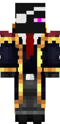 Jaken | Wiki Jaki Natsumi | Fandom