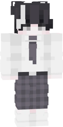 Kandy | Wiki Jaki Natsumi | Fandom