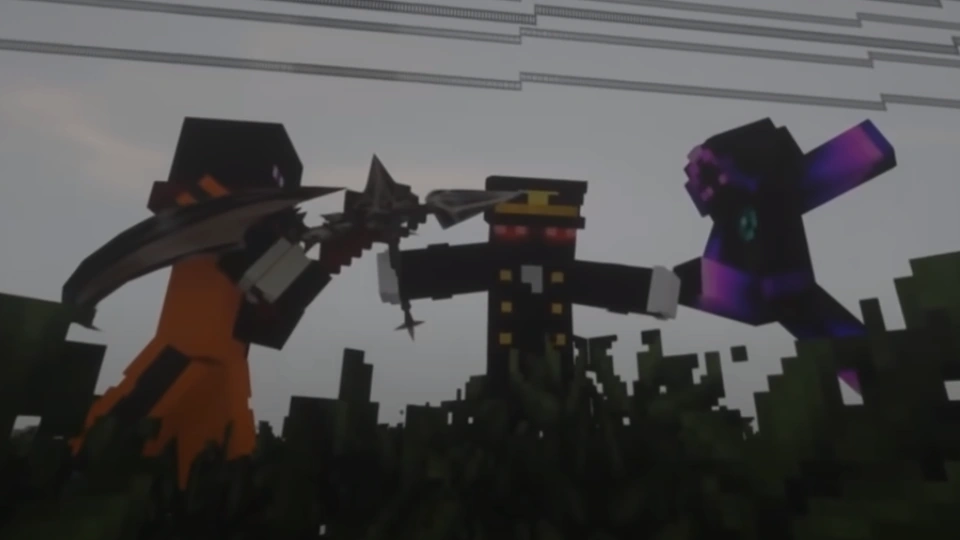 Scale AP Jaki 014 (TSBĐ - Season 5) | Wiki Jaki Natsumi | Fandom