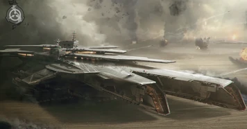 SCP Foundation-Tổ Chức SCP | Wiki Jaki Natsumi | Fandom