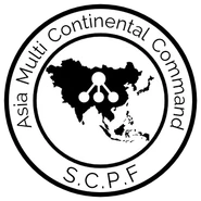 SCP Foundation-Tổ Chức SCP | Wiki Jaki Natsumi | Fandom