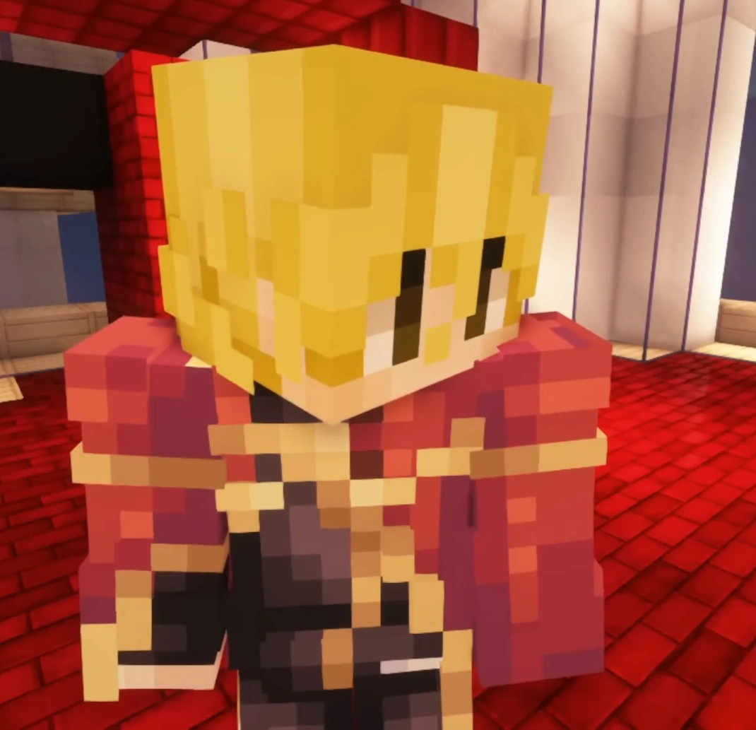 Avoka | Wiki Jaki Natsumi | Fandom