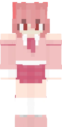 Rabbie | Wiki Jaki Natsumi | Fandom