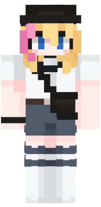 Tenshi | Wiki Jaki Natsumi | Fandom