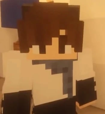 Yasuka Destiny (LHMS) | Wiki Sức mạnh của các nhân vật trong series của ...