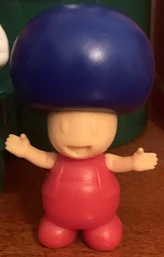 Unreleased Prototypes | Jakks Nintendo Wiki | Fandom