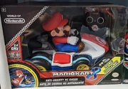 Remote Controls | Jakks Nintendo Wiki | Fandom