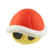Squish-Dee-Lish | Jakks Nintendo Wiki | Fandom