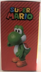 2.5" Figures (Boxed Waves) | Jakks Nintendo Wiki | Fandom
