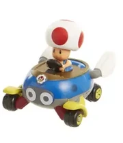 List of Unique Tape Racers | Jakks Nintendo Wiki | Fandom