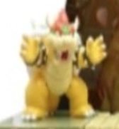 Prototype Images and Concept Art | Jakks Nintendo Wiki | Fandom