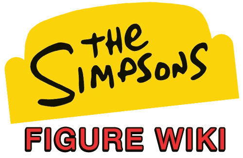 2.5" Multi-Pack: Kids Multi-Pack | Jakks Pacific Simpsons Figure Wiki ...