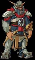 Haven Palace | Jak Main Wiki | Fandom