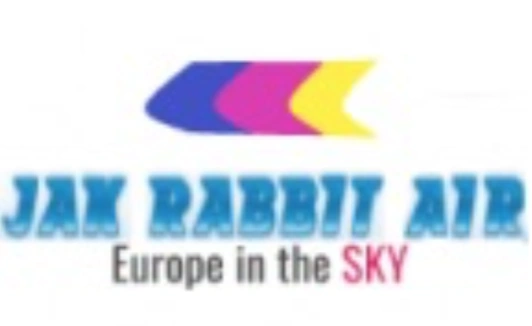 Jak Rabbit Air | JRG Wiki | Fandom