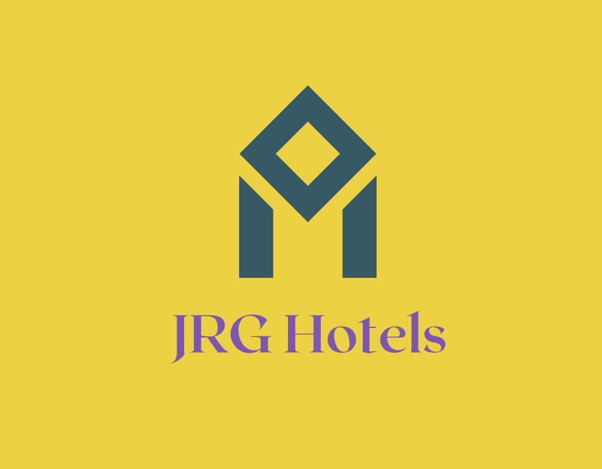 JRG Hotels | JRG Wiki | Fandom