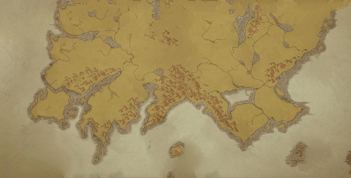 Xadia | Alderon Wiki | Fandom