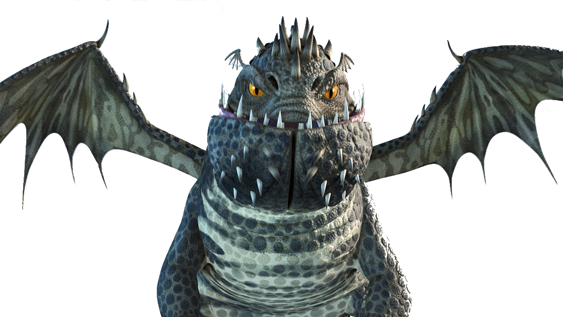 Miażdżytłuk Kafar | Jak Wytresować Smoka Wiki | Fandom