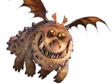 Kategoria:Smoki | Jak Wytresować Smoka Wiki | Fandom
