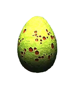 Prickleboggle | Jak Wytresować Smoka Wiki | Fandom