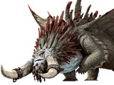 Kategoria:Smoki | Jak Wytresować Smoka Wiki | Fandom
