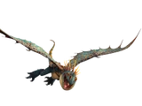 Kategoria:Smoki | Jak Wytresować Smoka Wiki | Fandom