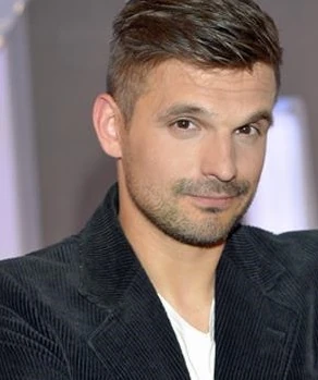 Sebastian Cybulski | Jak Wytresować Smoka Wiki | Fandom