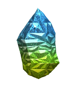 Shovelhelm | Jak Wytresować Smoka Wiki | Fandom