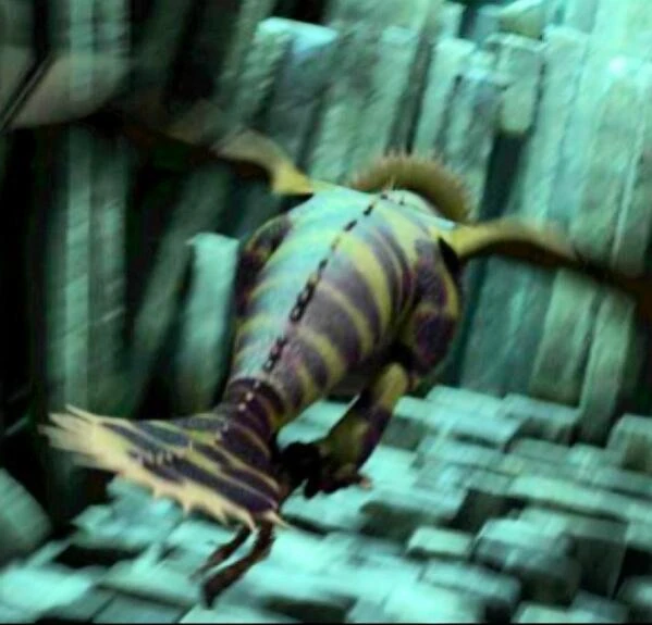 Shovelhelm/Galeria | Jak Wytresować Smoka Wiki | Fandom