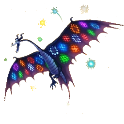 Skyfire | Jak Wytresować Smoka Wiki | Fandom