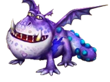 Kategoria:Smoki | Jak Wytresować Smoka Wiki | Fandom