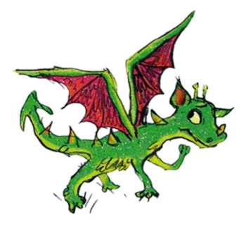 Osesek | Jak Wytresować Smoka Wiki | Fandom