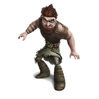 Jeźdźcy smoków: Na końcu świata | Jak Wytresować Smoka Wiki | Fandom