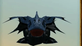 Slithersong | Jak Wytresować Smoka Wiki | Fandom