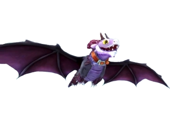 Chimeragon | Jak Wytresować Smoka Wiki | Fandom