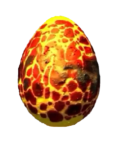 Eruptodon | Jak Wytresować Smoka Wiki | Fandom