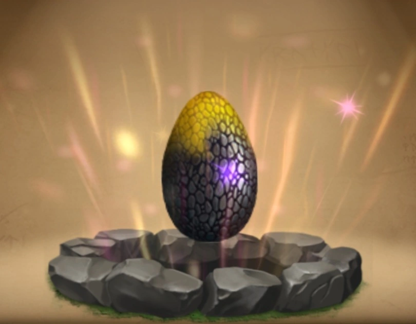 Devilish Dervish/Galeria | Jak Wytresować Smoka Wiki | Fandom