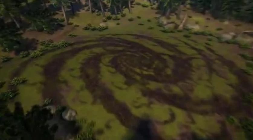 Tajfumerang/Galeria | Jak Wytresować Smoka Wiki | Fandom