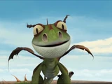 Kategoria:Smoki | Jak Wytresować Smoka Wiki | Fandom