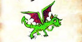 Osesek Dzieńdoberek | Jak Wytresować Smoka Wiki | Fandom