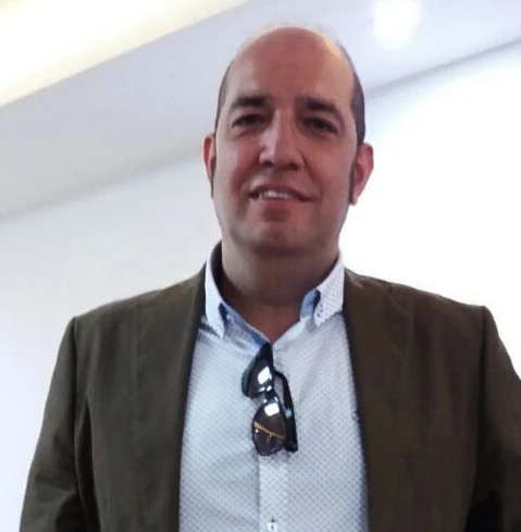 Pedro Tena | Wiki Jak y Daxter | Fandom