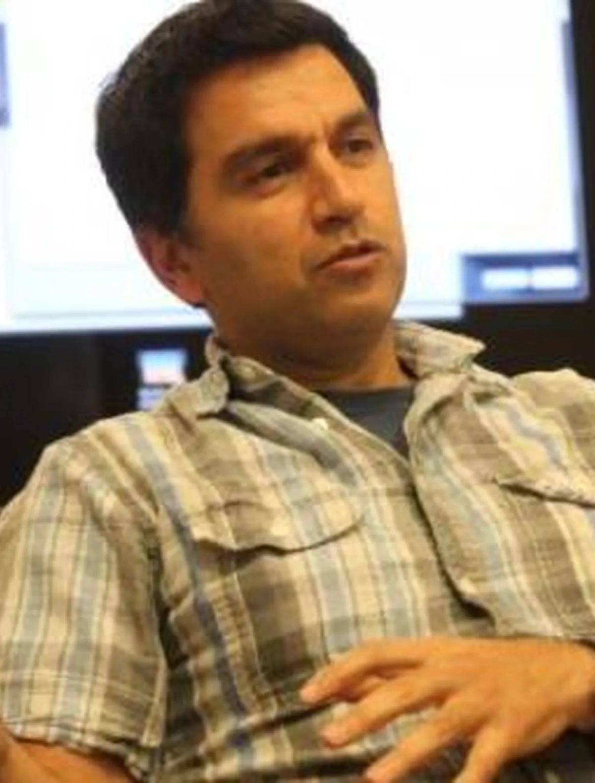 Bob Rafei | Wiki Jak y Daxter | Fandom