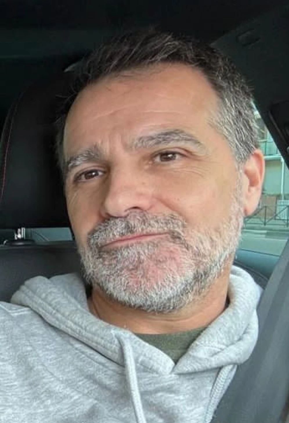 Ricardo Escobar | Wiki Jak y Daxter | Fandom