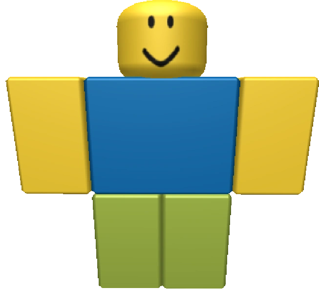 Noob | Jaldi shit-pedia Wiki | Fandom