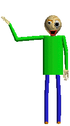 Jaldi | Jaldi shit-pedia Wiki | Fandom