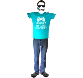 Gull | Jaldi shit-pedia Wiki | Fandom