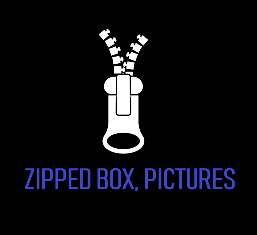 Zipped Box, Pictures. | Jalen Sonic Gamer Wiki | Fandom