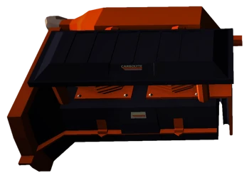 Carbolyte Squash Engine | Jalopy Wikia | Fandom