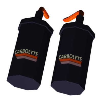 Carbolyte Double Barrel Ignition Coil | Jalopy Wikia | Fandom