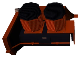 Carbolyte Naked Engine | Jalopy Wikia | Fandom