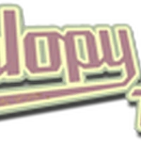 Jalopy Wikia | Fandom